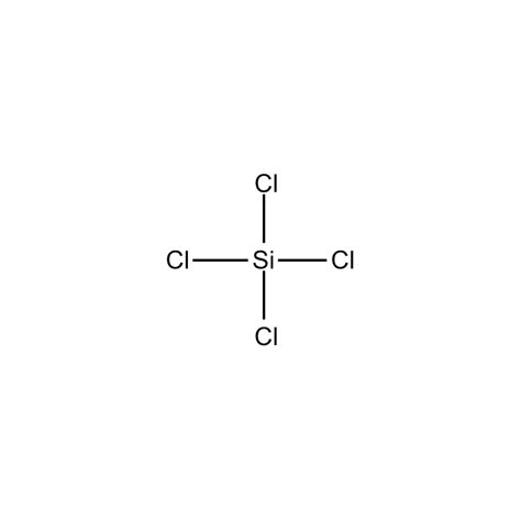 Li2 Lewis Structure