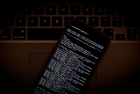 a new nso zero click attack evades apple s iphone security protections