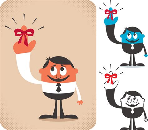 Reminder Cartoon Set 35512947 Vector Art At Vecteezy