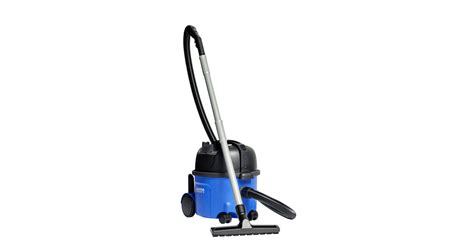 Nilfisk SALTIX 10 HydroClean S R O