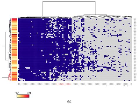 Does Proteomic Mirror Reflect Clinical Characteristics Of Obesity Pmc