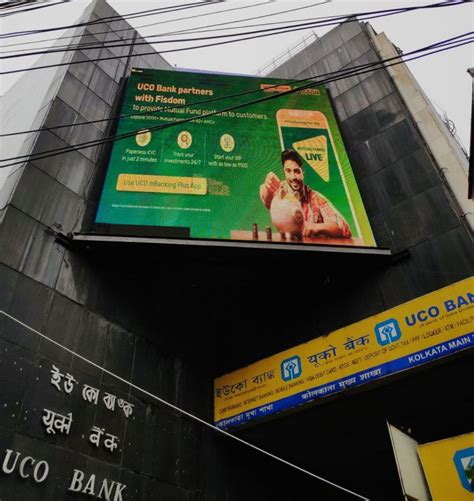 Anand Dalmia On Linkedin Mutualfundssahihai Financialinclusion 26 Comments