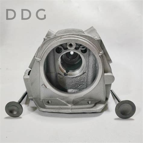 Z Pitsbike Wave Xrm Rs Valve Head Shopee Philippines