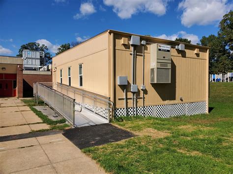 Mu002e186 191 Modular Genius