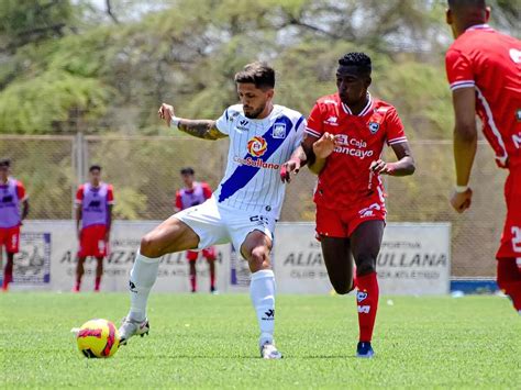 Maximiliano Amondarain El Subcampeonato Mundial Sub 20 Con Uruguay La