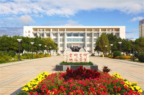 河套学院新校区宿舍河学新校区宿舍延安大学新校区宿舍大山谷图库