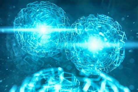 Revolutionary Qubit Technology Paves Way For Practical Quantum Computer