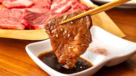 【お取り寄せ】通販のおすすめ人気牛ハラミ3選【黒毛和牛ハラミも！】｜肉学ドットコム