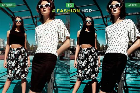 100 Hdr Lightroom Presets Hdr Lightroom Lightroom Lightroom Presets