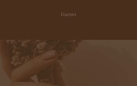 Video Archetype Themes On Linkedin Our New Shopify Theme Gem