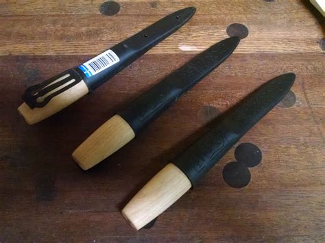 Morakniv Carving Knives Wood Carving The Patriot Woodworker
