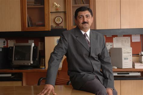 mr harshal bhatt pavan tanay