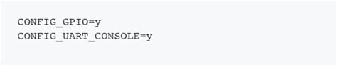 Getting Started With Zephyr Rtos On Nordic Nrf Hackable Zephyr Project