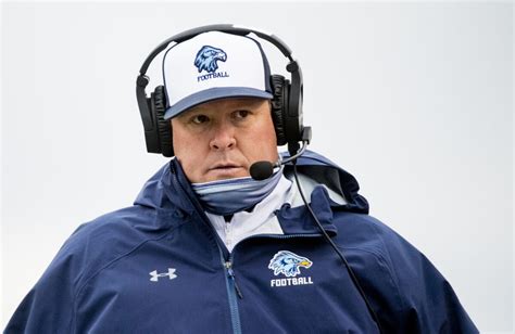 2023 High School Football Preview Salem Hills Skyhawks News Sports