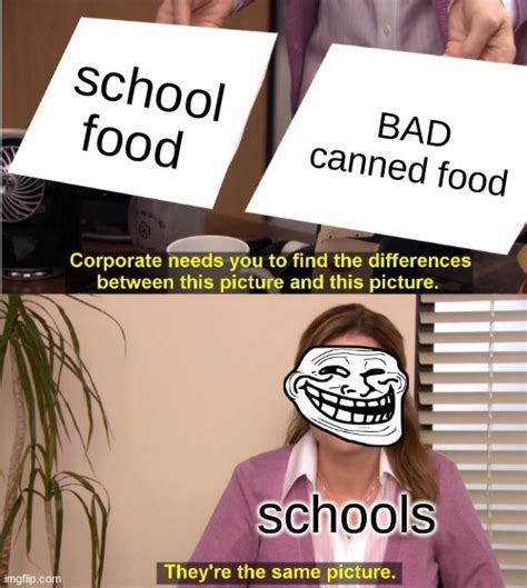 Memes Imgflip