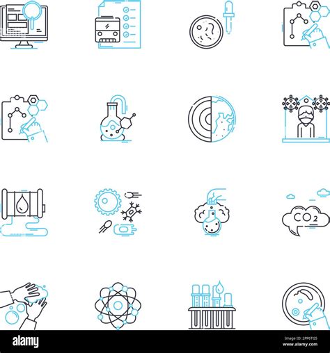 Civil Society Icon Stock Vector Images Alamy