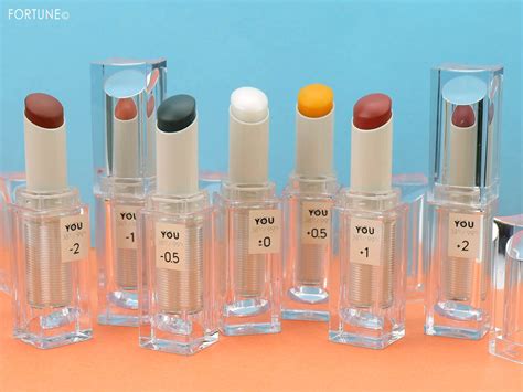 ウズ 2020秋新作《uzu 38℃ 99°f Lipstick 》1色ごとに処方を開発した7つのカラーで心まで色づくリップメイクを