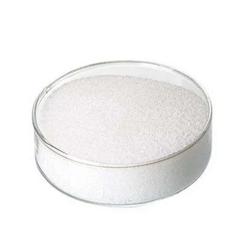 Ondansetron Hcl Powder At Best Price In Ahmedabad By Rajvi Enterprise