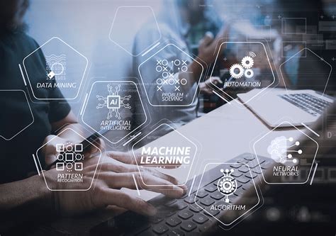 The Most Interoperable Product On The Market Clinicalnotes