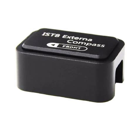 Cuav Ist8 External Compass Of Gps Module Newbeedrone