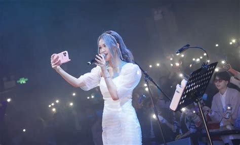 2022蓝心羽武汉演唱会门票订票演出详情售价大河票务网