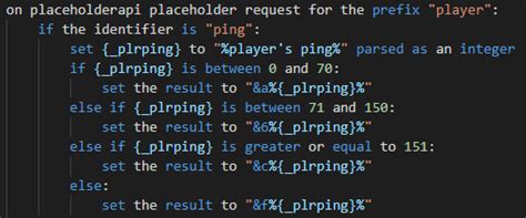 1 Log Handler Was Not Stopped Properly · Issue 22 · Apickledwalrus