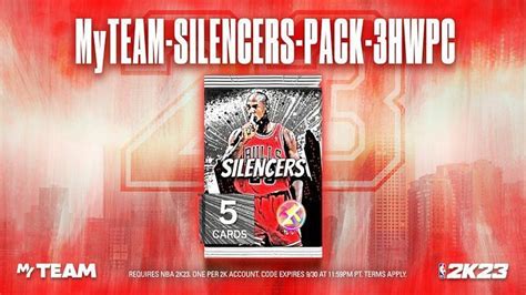 Where Do Nba 2k Locker Codes Release All You Need To Know