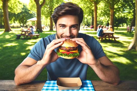 【マクドナルド】炙り醤油風トリプル肉厚ビーフの販売期間は？カロリーや口コミも シュガーピンク・ライフ