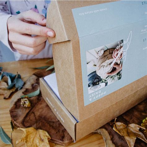 Fun Fossils Kit Our Sensory Life