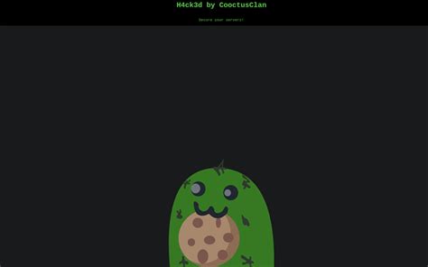 Oscp 2023 — How I Passed By Failing Successfully By Entombed Medium