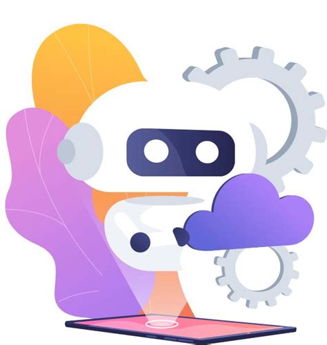 Sundari Natarajan On Linkedin In An Era Where Ai Is Not Just A Trend