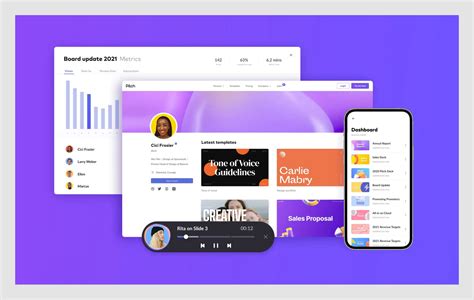 40 Good Ux Examples That Actually Work Takeaways