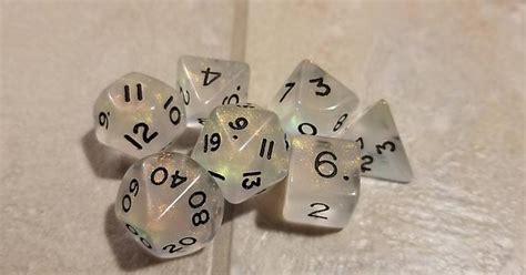 Can Anyone Help Me Identify These They Were In A Crystal Caste Fliptop