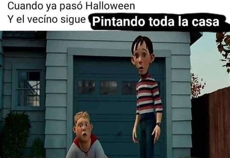 Pintamos Toda La Casa Rdylanteroyt
