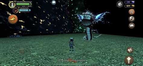 Sharing My Sod Dragons Pt 2 Rhttyd