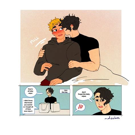 Pin By Cupio Fool On Haikyuu Haikyuu Anime Haikyuu Haikyuu Fanart