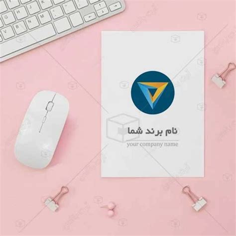 خرید و قیمت دانلود لوگوی پیج آموزش نرم‌افزارهای گرافیکی ترب