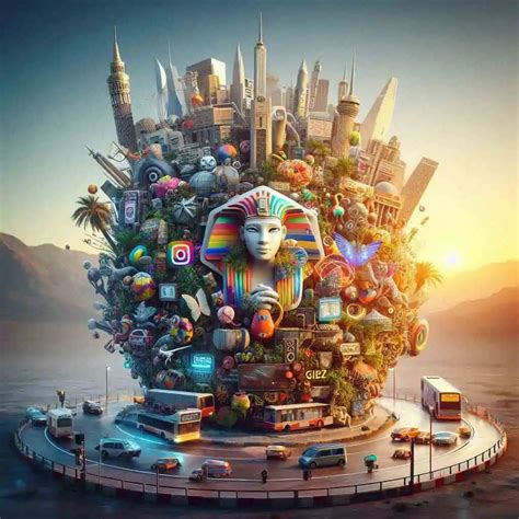 Fyptt The New Hub For Creative Short Form Content