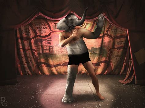 The New Attraction By Pythos Cheetah On Deviantart