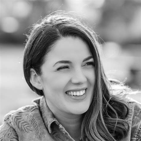 Heather Seal Linkedin