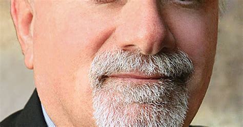 The Bernard H Mendik Lifetime Leadership In Real Estate Award Crains New York Business