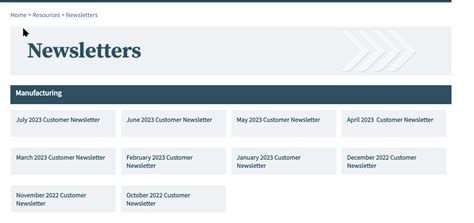 Is Epicor Classic Ux Sunset Still Set For 20241 Page 5 Kinetic