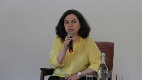 ცესკომ მოსამართლე ხუჭუას მიკერძოების დასასაბუთებლად საქმეს მისი ცოლის პოსტების სქრინები დაურთო