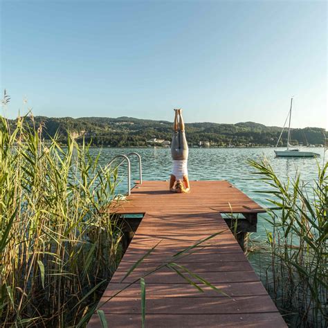 The Best In Travel From Banyan Tree Alula And Alila Kothaifaru