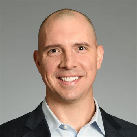 Scott Mayhew Linkedin