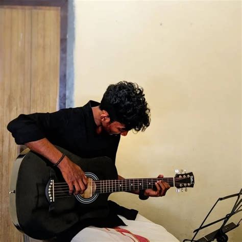 Abhiram Raj Abhiram Raj On Threads