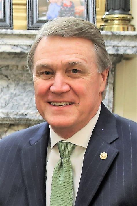 David Perdue Eoy Edition Alternative History Fandom