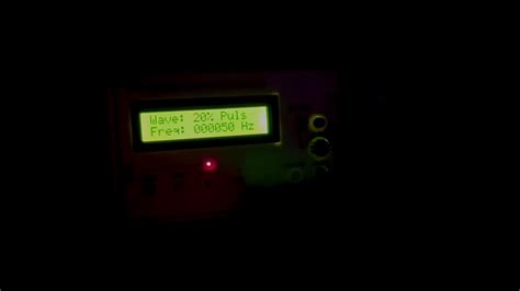 Kevin K On Linkedin Synth Synthesizer Synthtok Electronicmusic