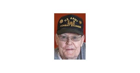 Harry Wright Obituary 1938 2023 Butler Pa Butler Eagle