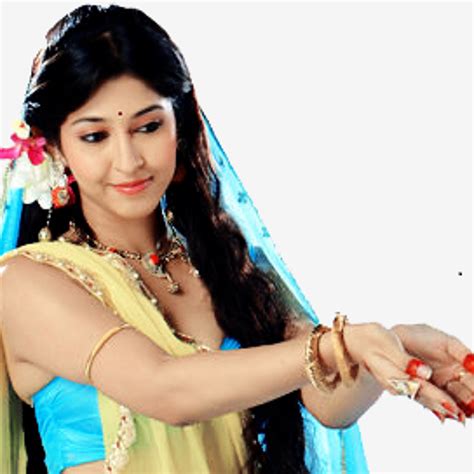 Stream Krishna Flute Full Theme By Limitatom Listen Online For Free